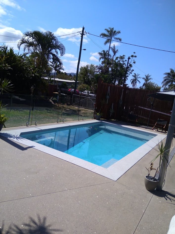 FNQ Pools - Northern Beaches Pool Builder & Renovator