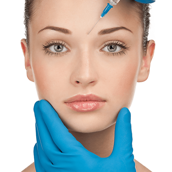 Botox in Van Nuys | New Skin Laser Center | Botox Specials