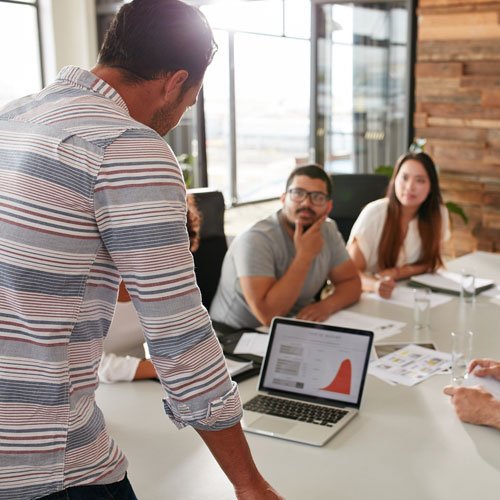 Snelling Staffing Services | Odessa & Midland, TX | Staffing Agency