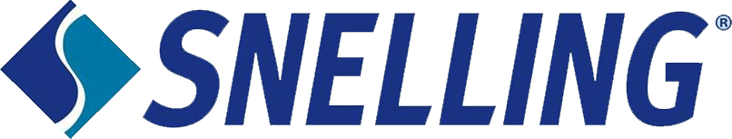 Job Openings | Odessa, Midland & Pecos, TX | Snelling Staffing Services