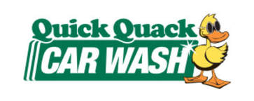 Business of the Month