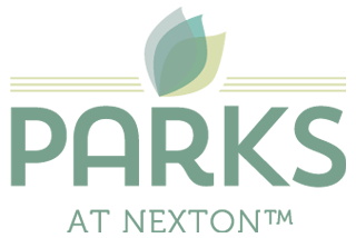 Parks at Nexton | Apartments in Summerville, SC