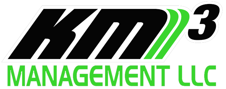 Rental Properties and Management Services in Wisconsin