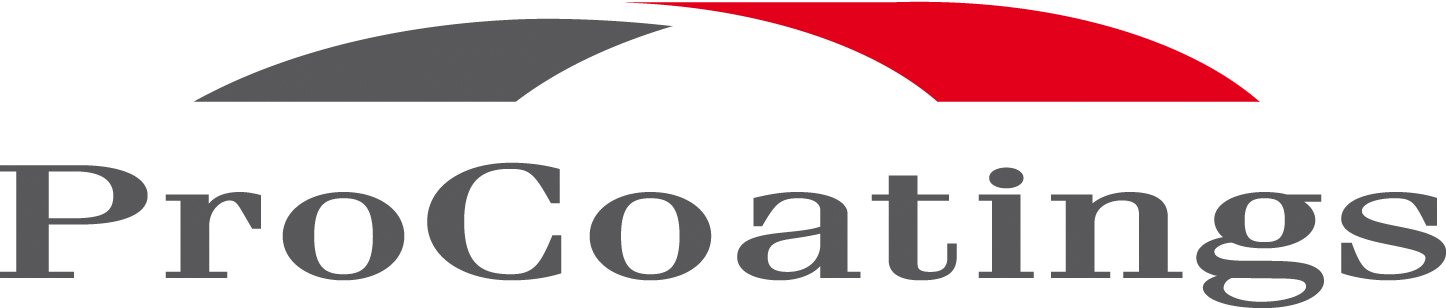 SVZ Vianen | Over ons