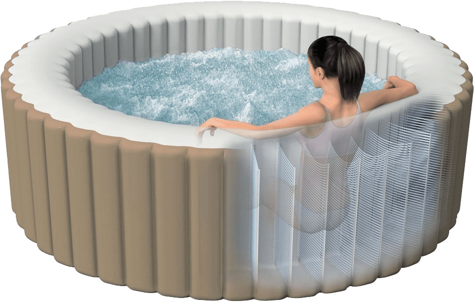 Home [hot-tub-secret.com]