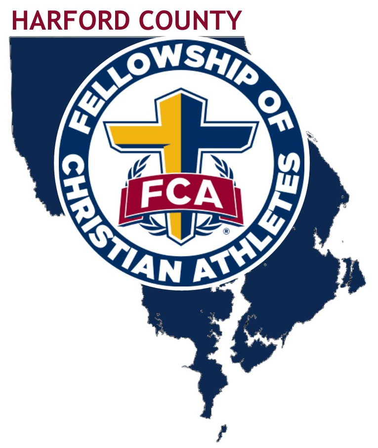 Harford County FCA
