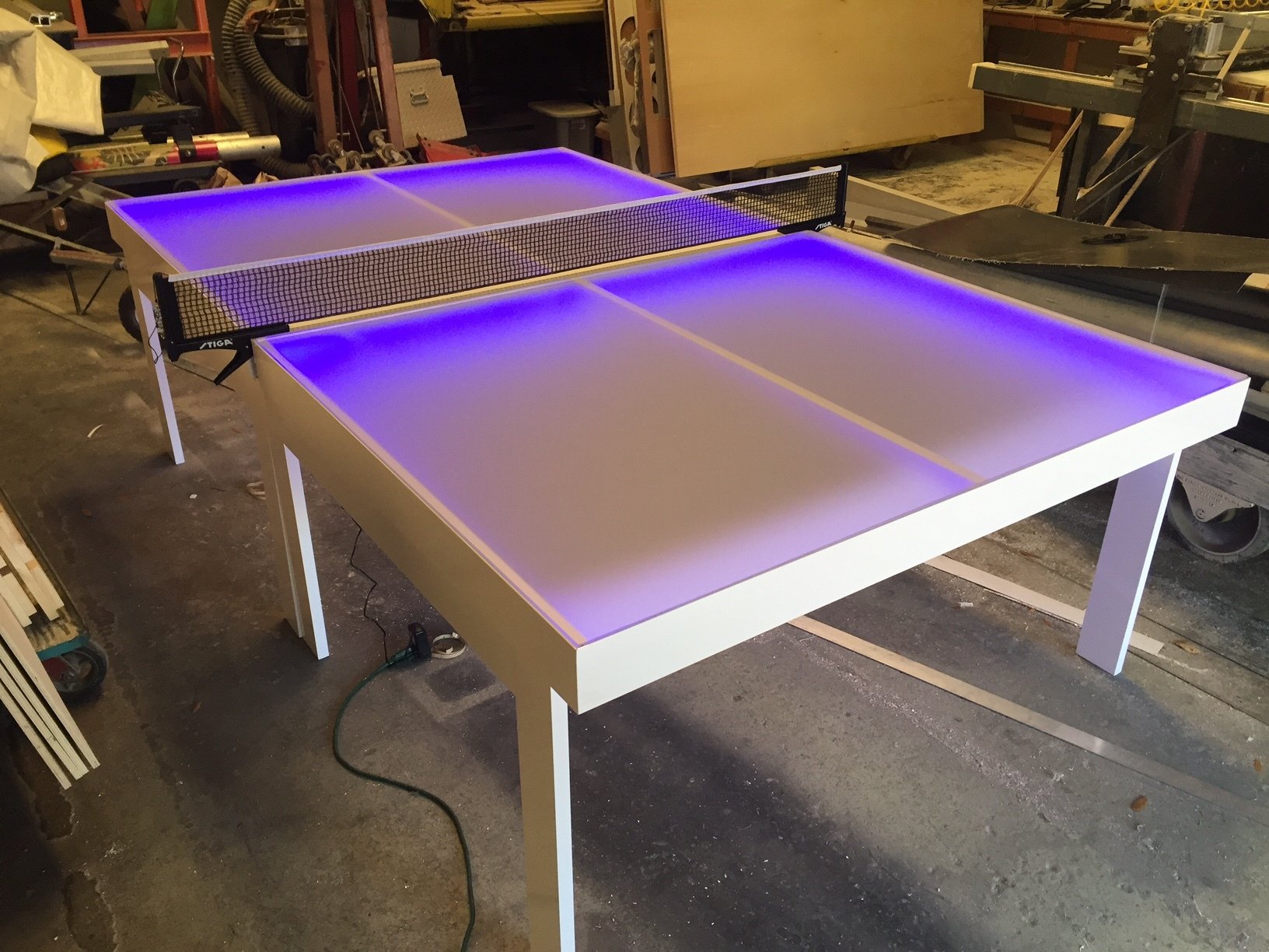 Arcade Games | Action Promos and Events | Tampa Florida