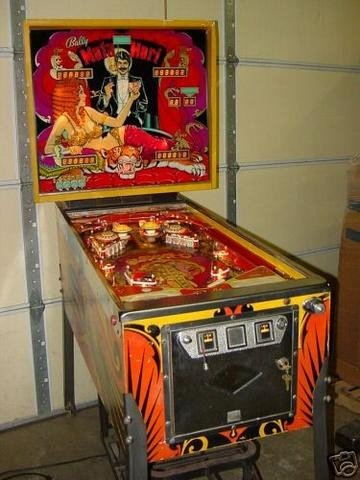 Action Promos and Events | Products | Tampa Florida