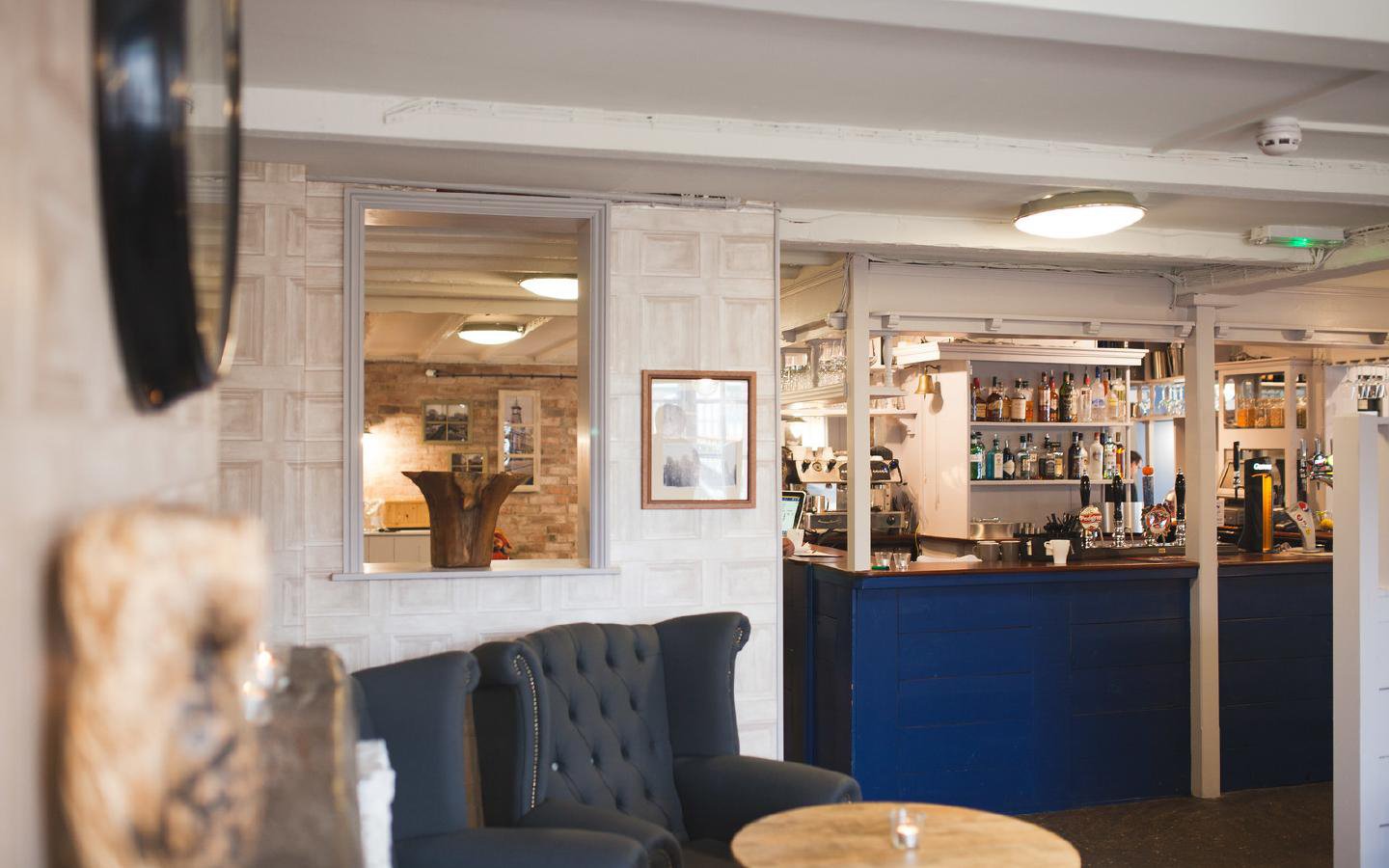 Gallery | Nuneaton - The Royal Redgate Country Pub & Kitchen