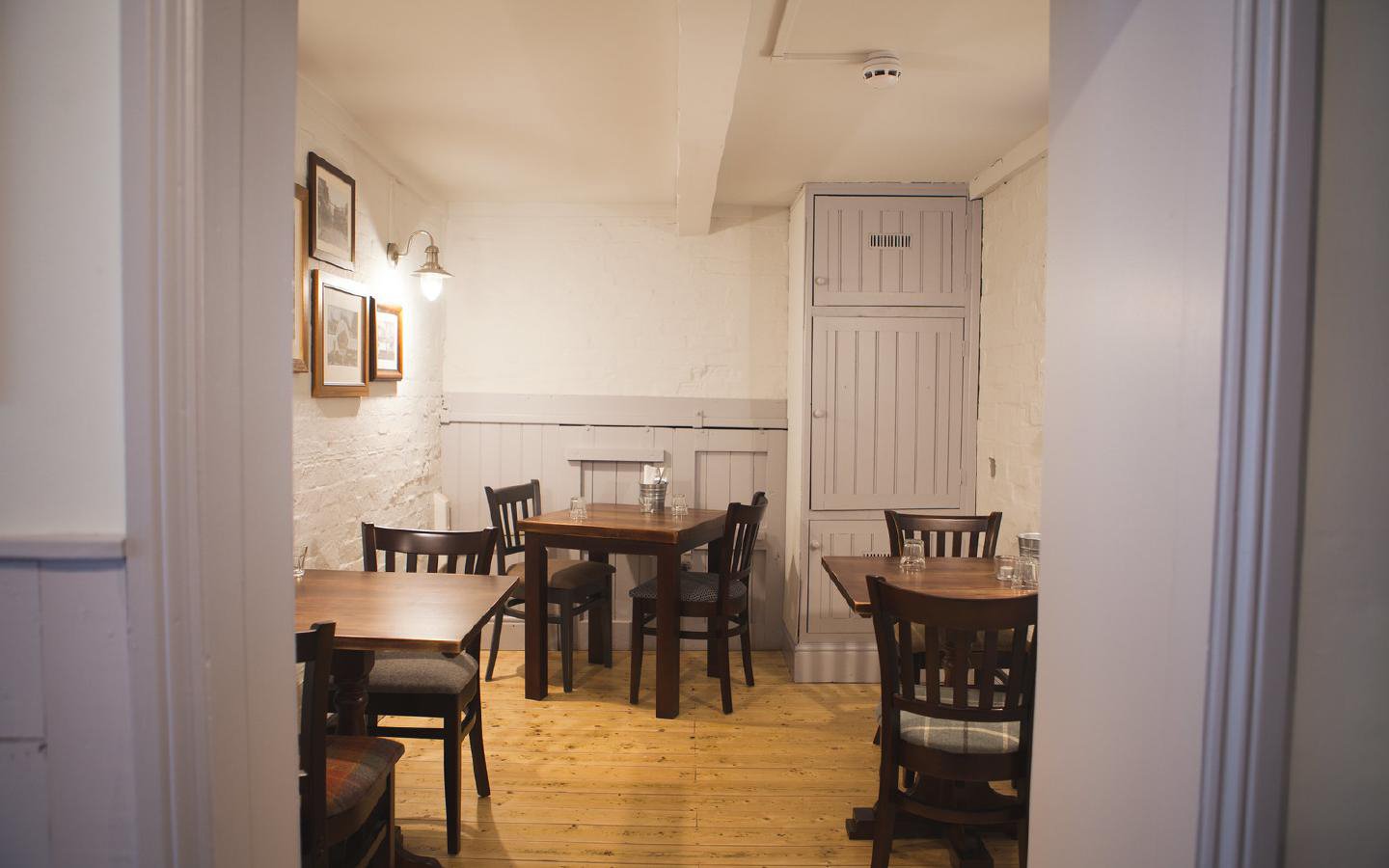 Gallery | Nuneaton - The Royal Redgate Country Pub & Kitchen