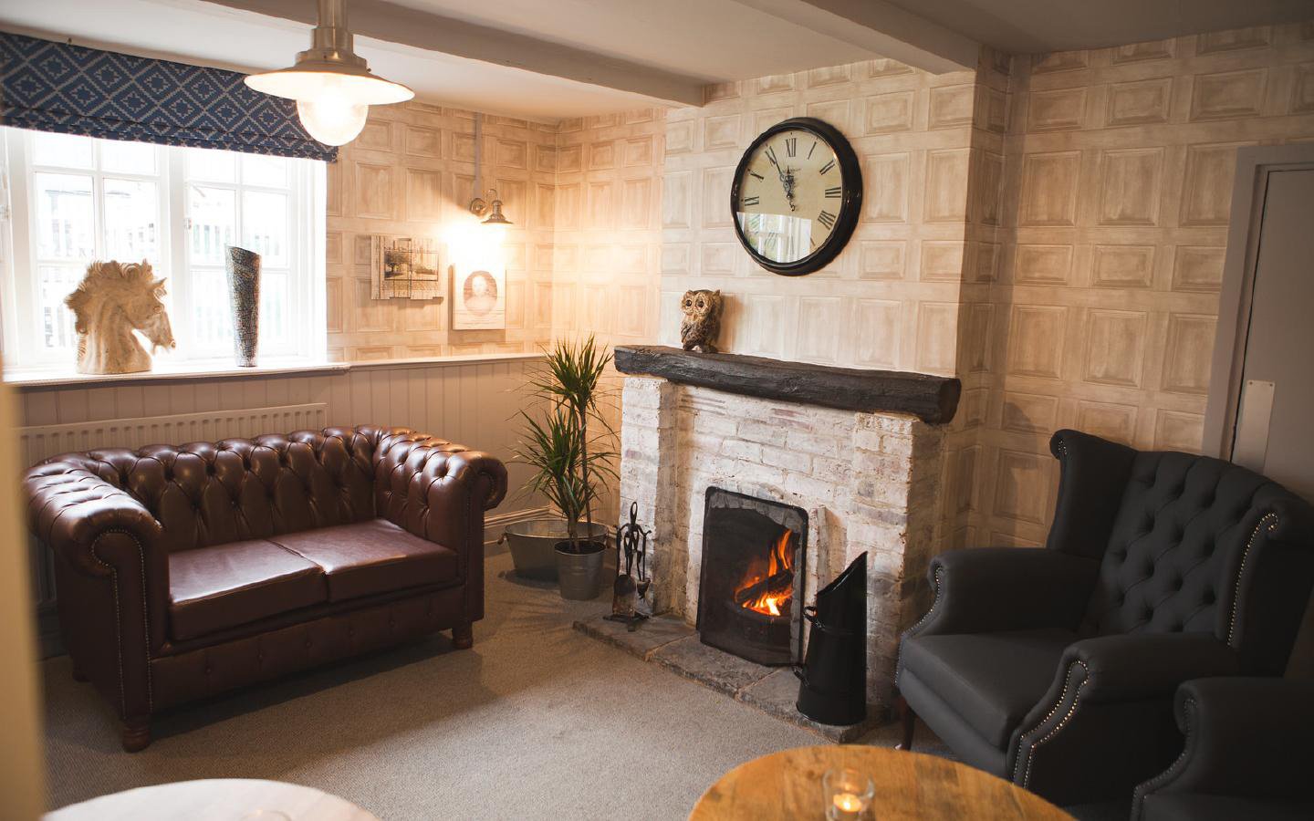 Gallery | Nuneaton - The Royal Redgate Country Pub & Kitchen