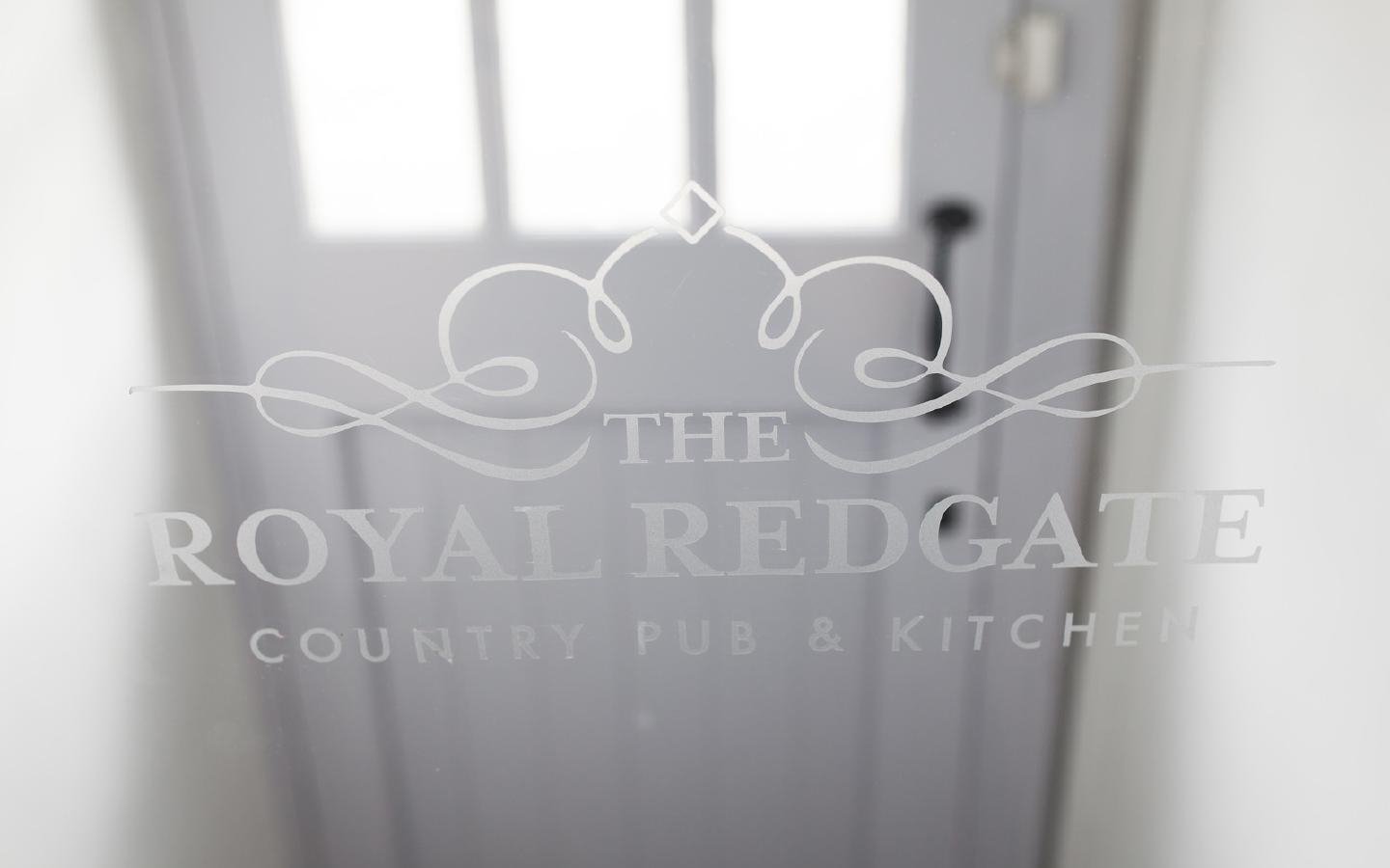 Gallery | Nuneaton - The Royal Redgate Country Pub & Kitchen