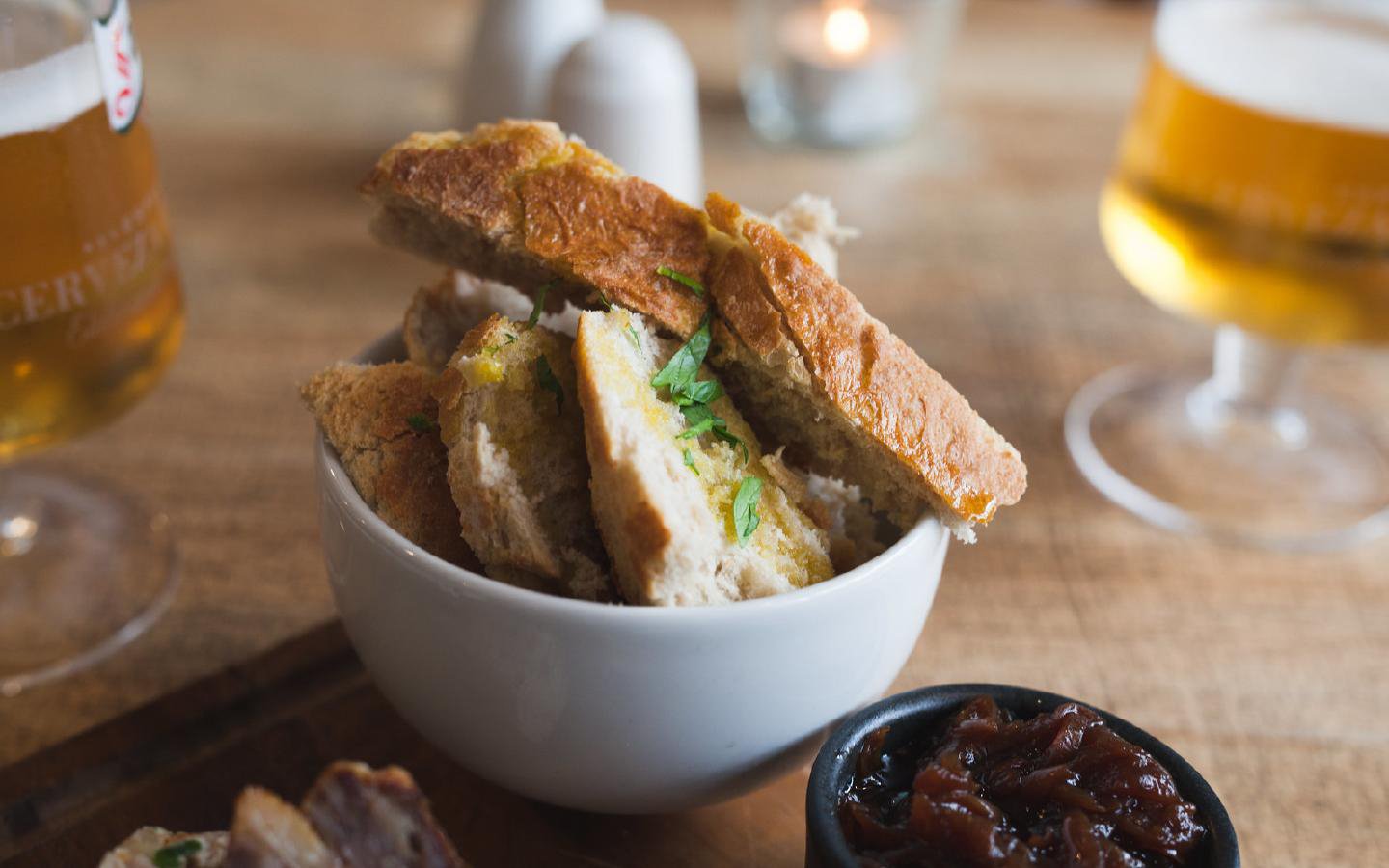 Gallery | Nuneaton - The Royal Redgate Country Pub & Kitchen