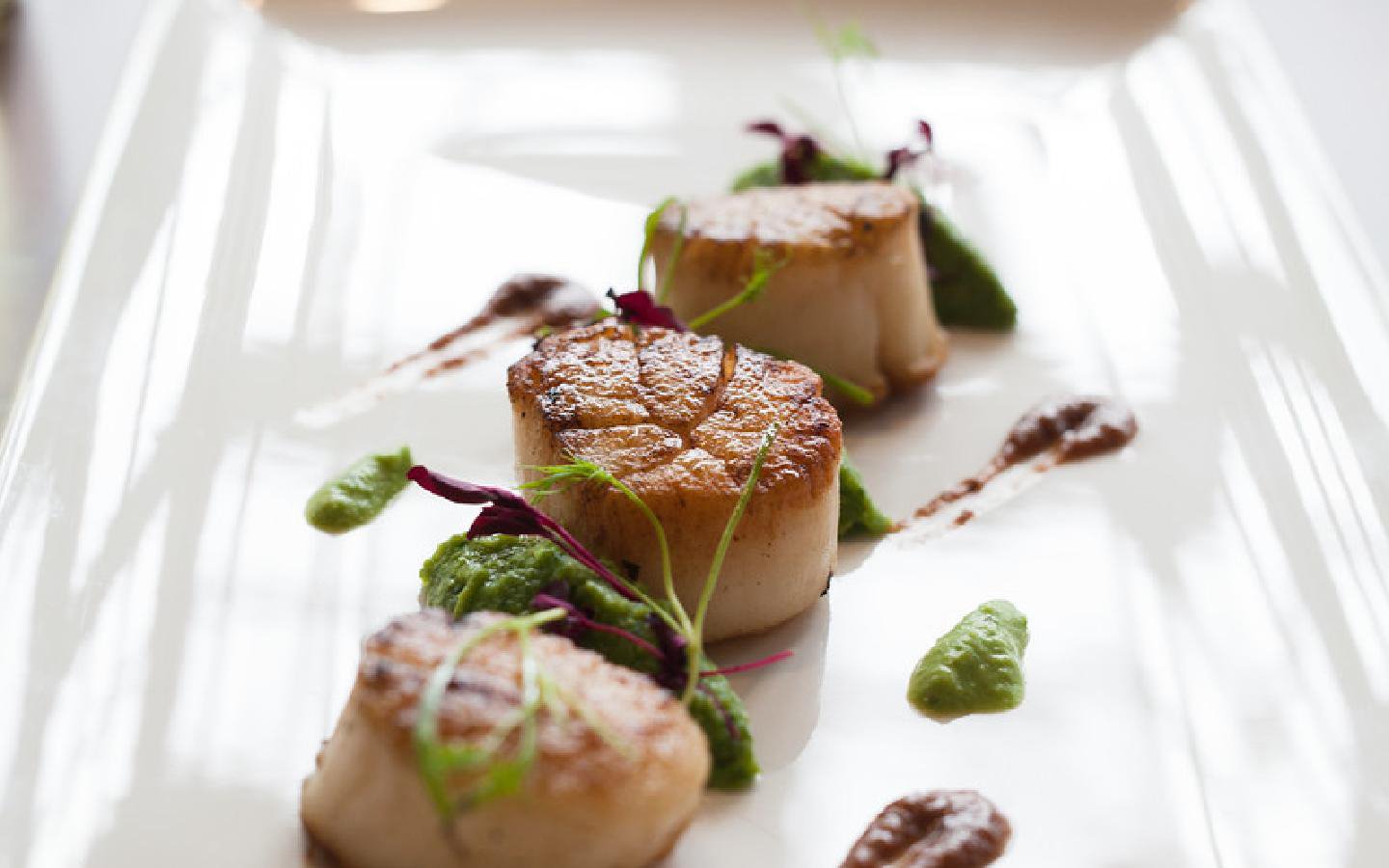 Gallery | Nuneaton - The Royal Redgate Country Pub & Kitchen