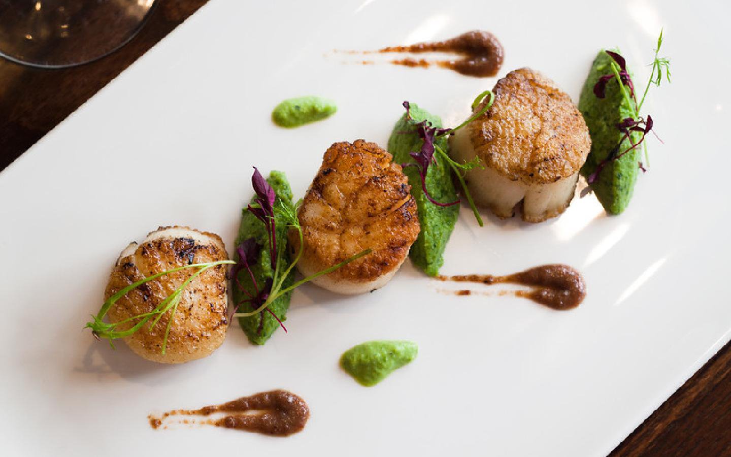 Gallery | Nuneaton - The Royal Redgate Country Pub & Kitchen