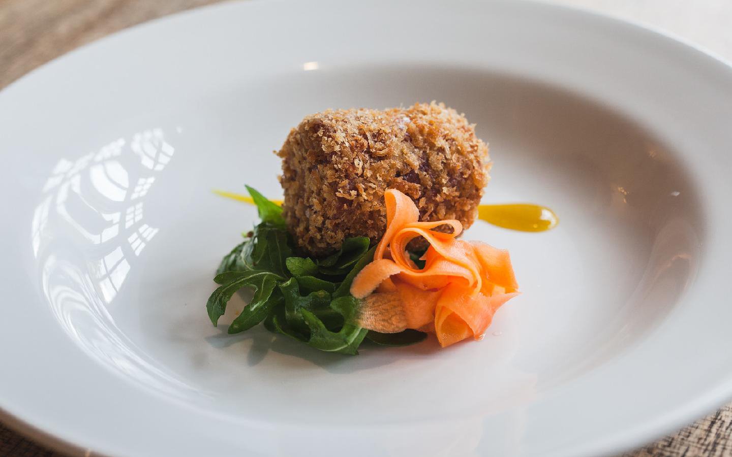 Gallery | Nuneaton - The Royal Redgate Country Pub & Kitchen