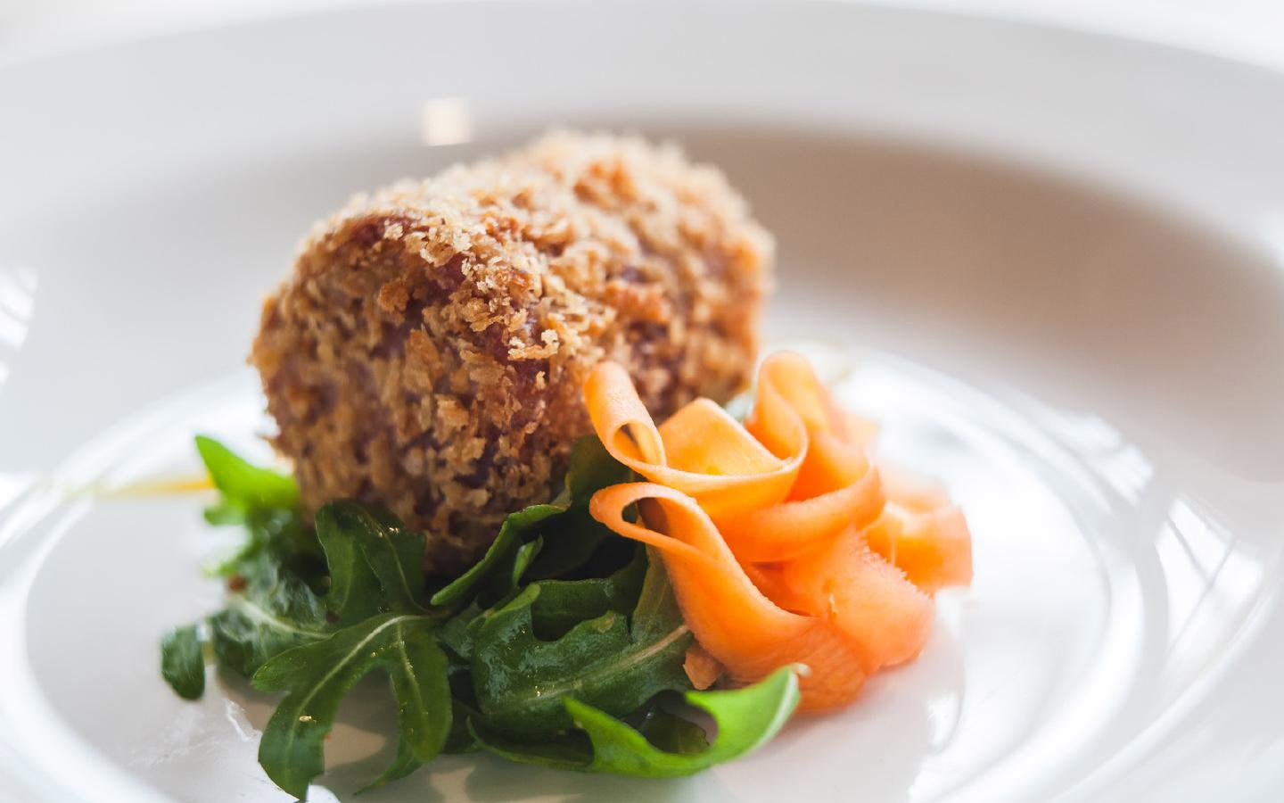 Gallery | Nuneaton - The Royal Redgate Country Pub & Kitchen