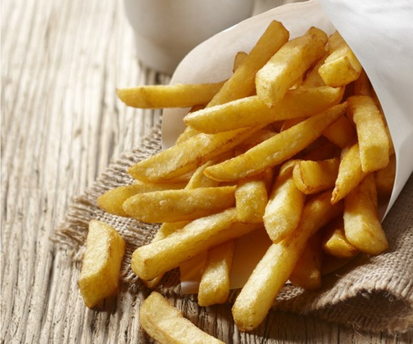 Home [dedolfijnmonnickendam.nl]