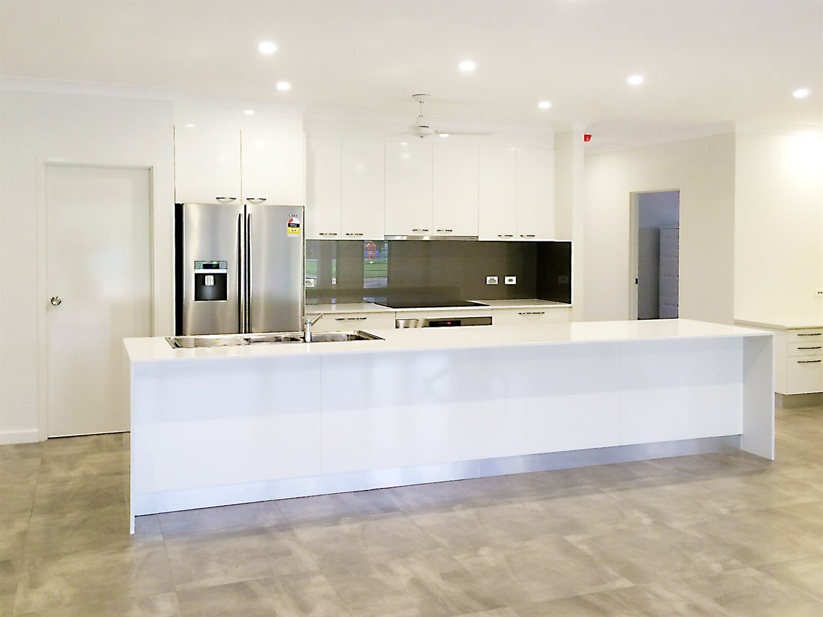 Image Gallery | GSK Patrick Builders