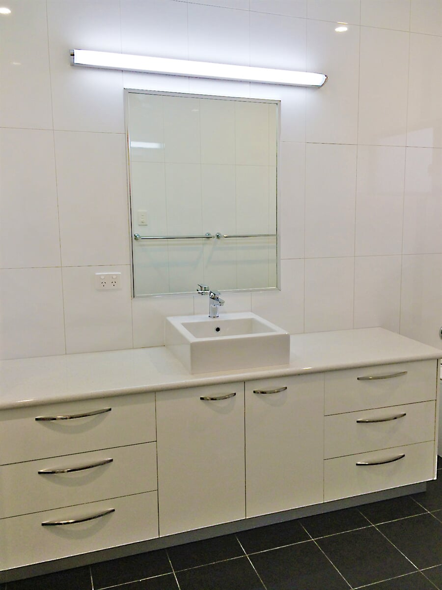 Image Gallery | GSK Patrick Builders