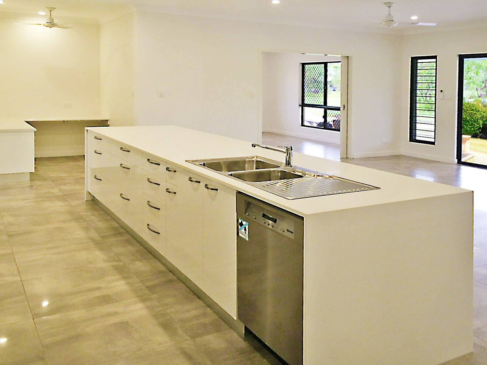 Image Gallery | GSK Patrick Builders