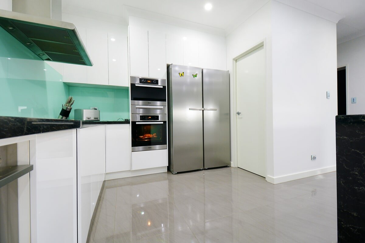 Image Gallery | GSK Patrick Builders