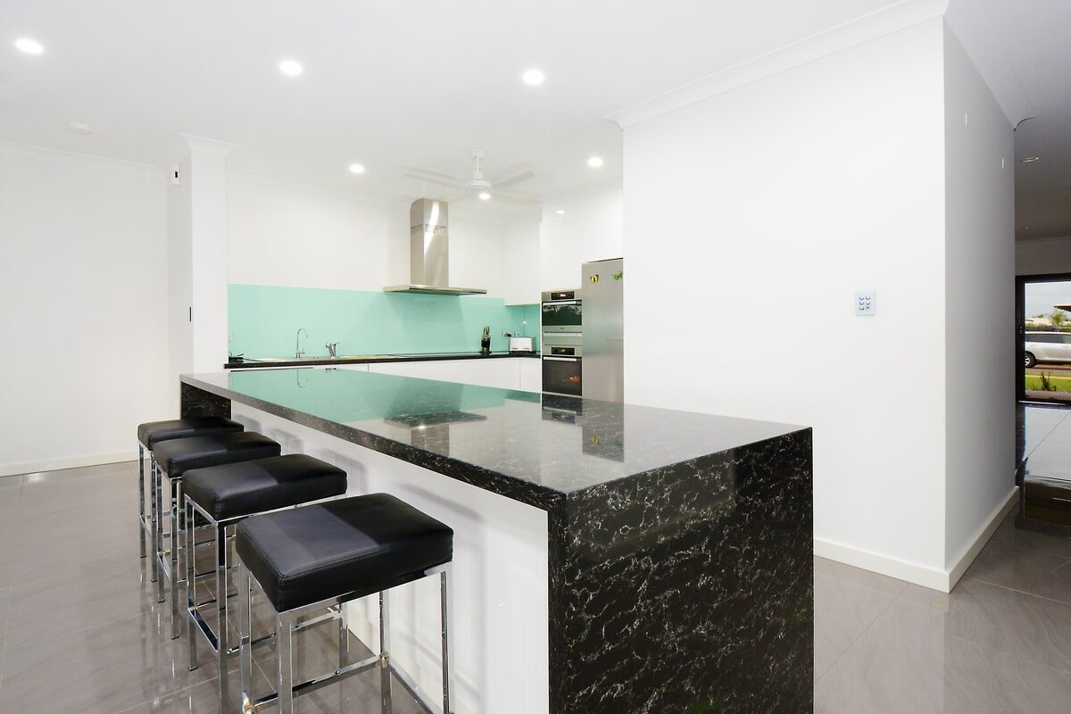 Image Gallery | GSK Patrick Builders