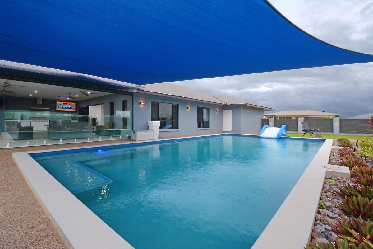 Image Gallery | GSK Patrick Builders