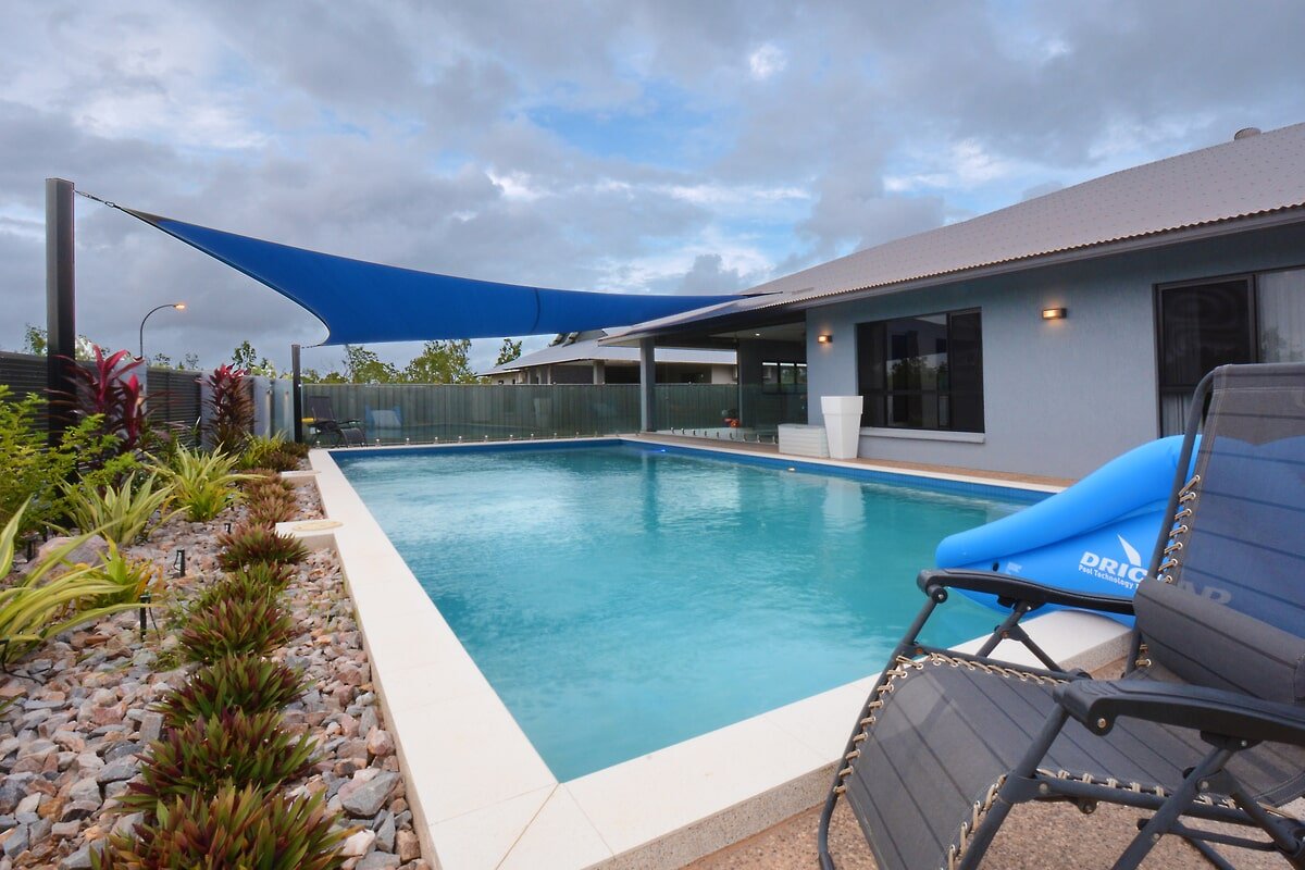 Image Gallery | GSK Patrick Builders