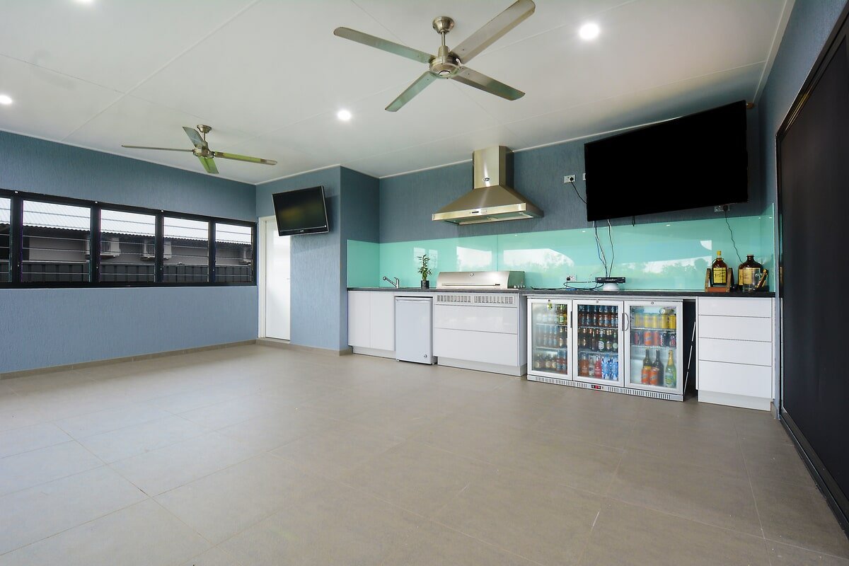 Image Gallery | GSK Patrick Builders