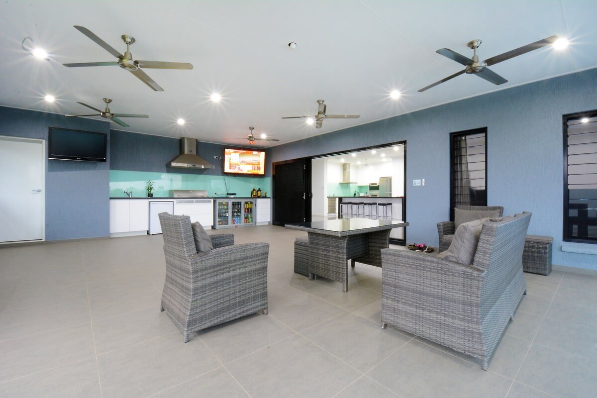 Image Gallery | GSK Patrick Builders