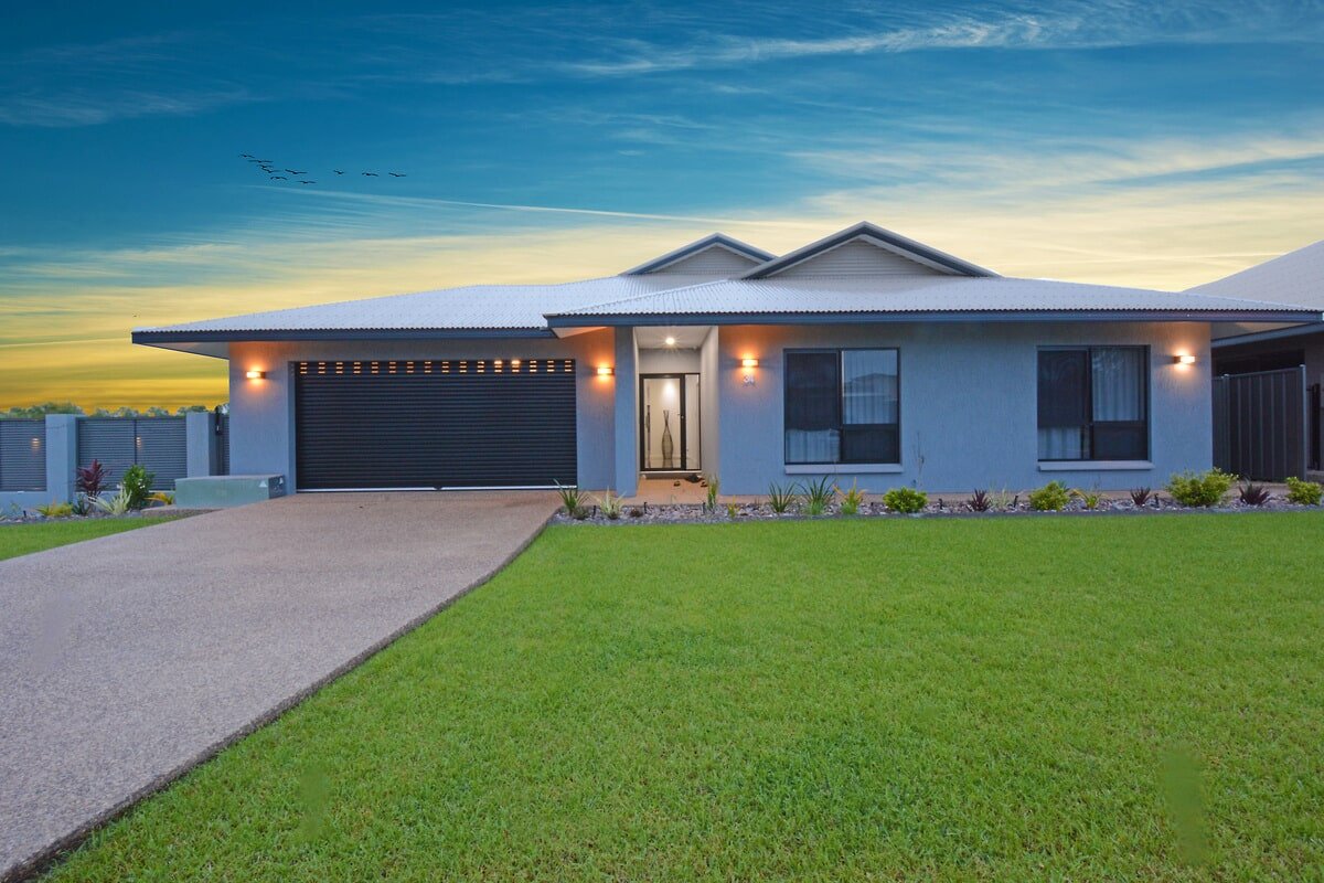 Image Gallery | GSK Patrick Builders