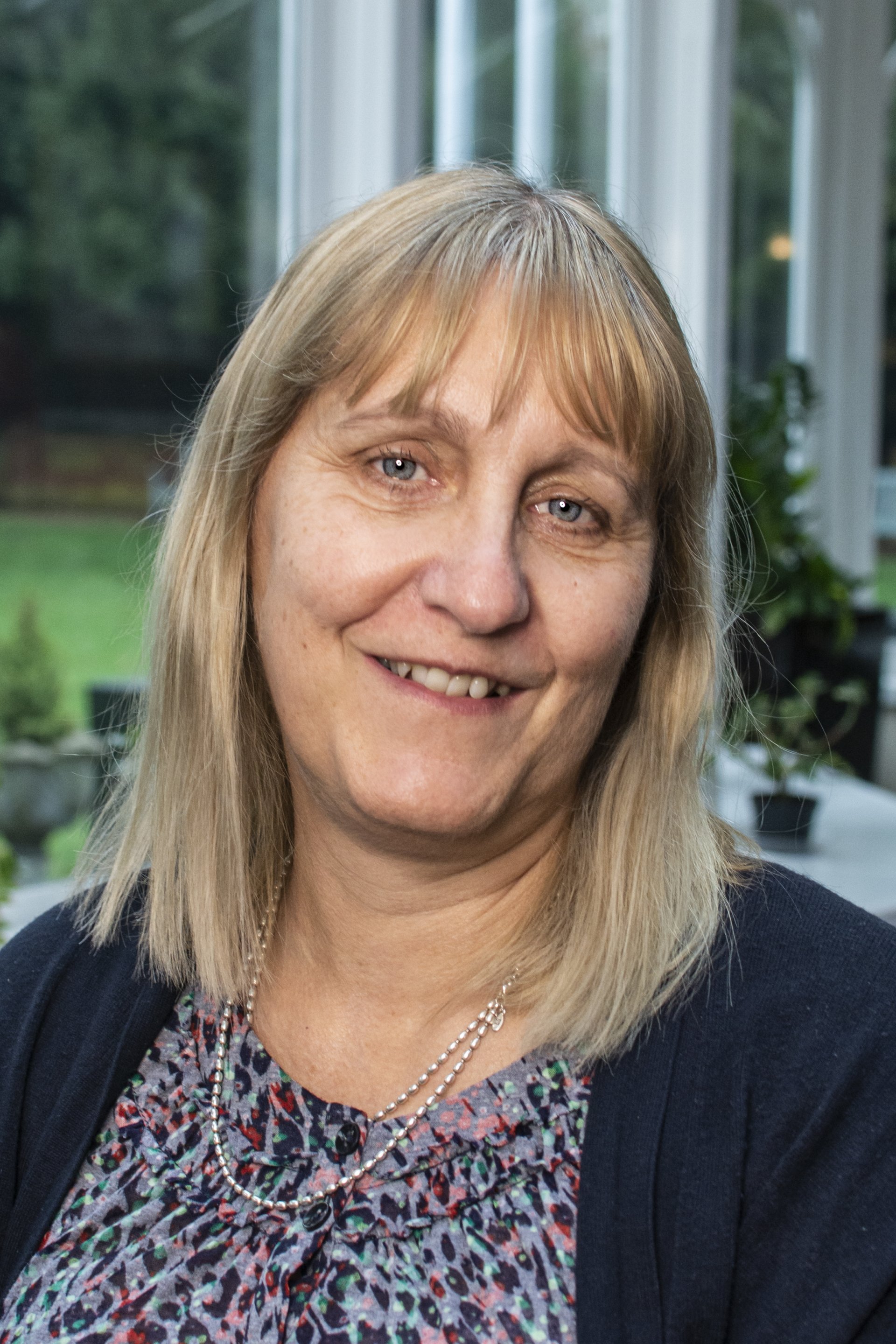 Meet the Team, Block Management - Cleaver Property Management ...