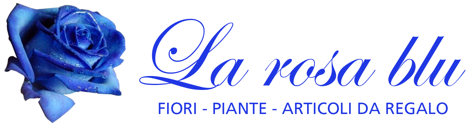Addobbi floreali per matrimoni | Reggio Calabria | La Rosa Blu