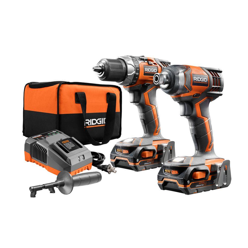 Buy Truckloads of Tools from Truckload Liquidations.