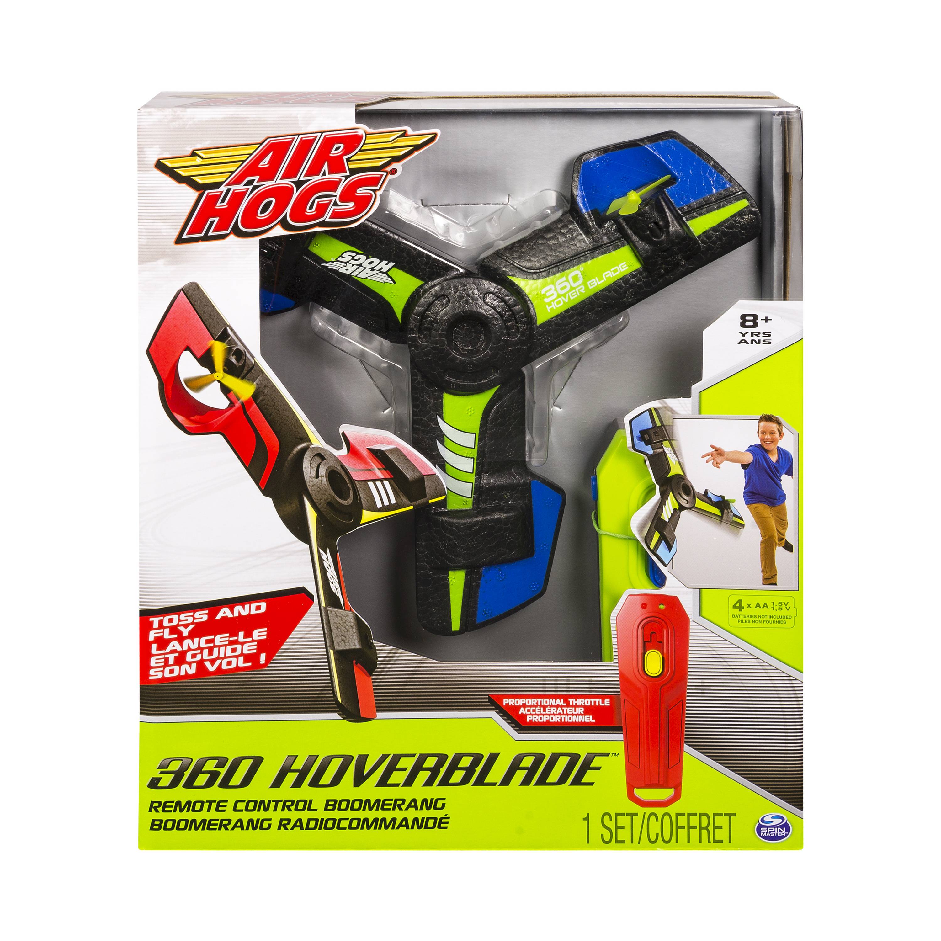 Wholesale Toys, Toys liquidation, toys in Bulk, Toys Supplier, Toys Pallets