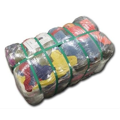 Used clothing liquidation, Used Clothing Bales, Wholesale Credential ...