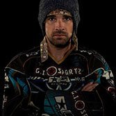 Paintball IQ - An E-book for Tournament Paintball by Marcello Margott