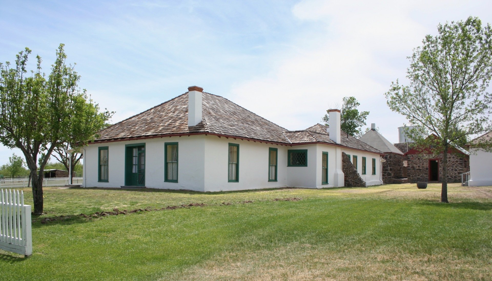 Arizona Day Trip - Tour the Grand Canyon State - Plan your visit