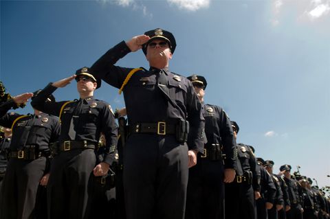 Code 3 Wear | Uniform Store | Stockton, CA