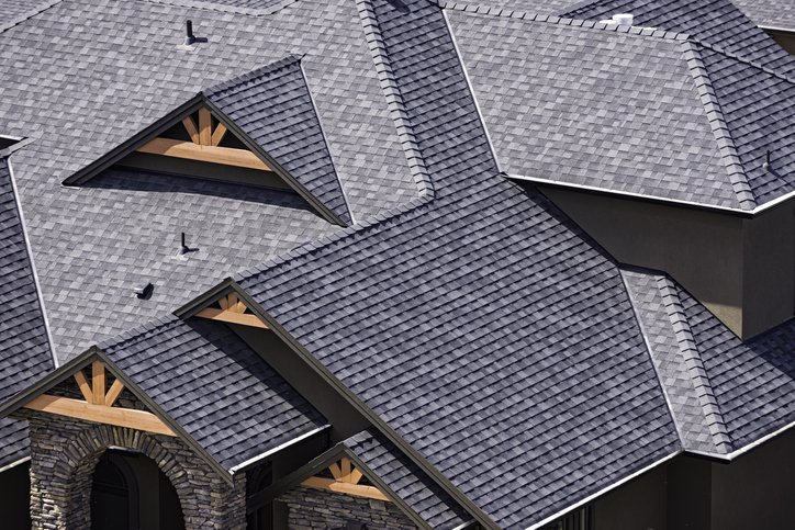 Roofing | Salem, OR | Cascade Roofing