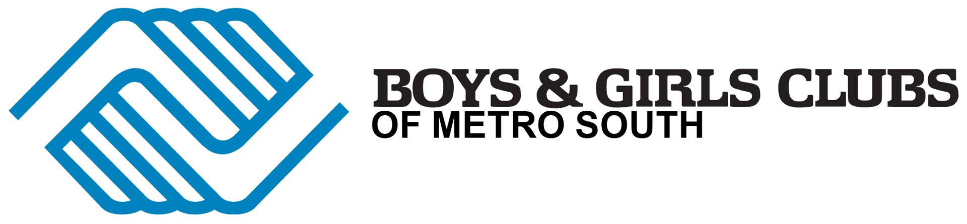Boys & Girls Clubs of Metro South