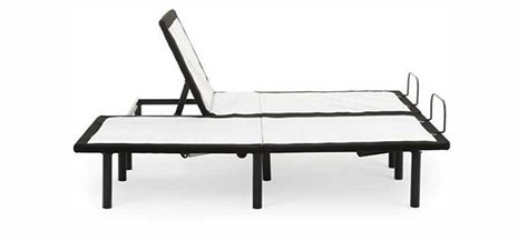Adjustable Bases | Movable Bed Bases | Springfield, IL