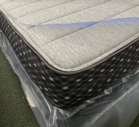 Hybrid Mattresses | Hybrid Bed | Decatur, IL