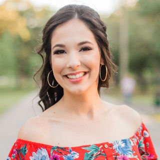 Psychologist Lydia Collins, Psy.D. | Center for Psychological Growth