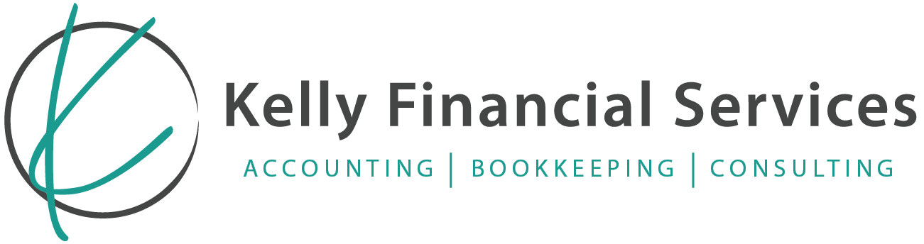 Kelly Financial Services LLC