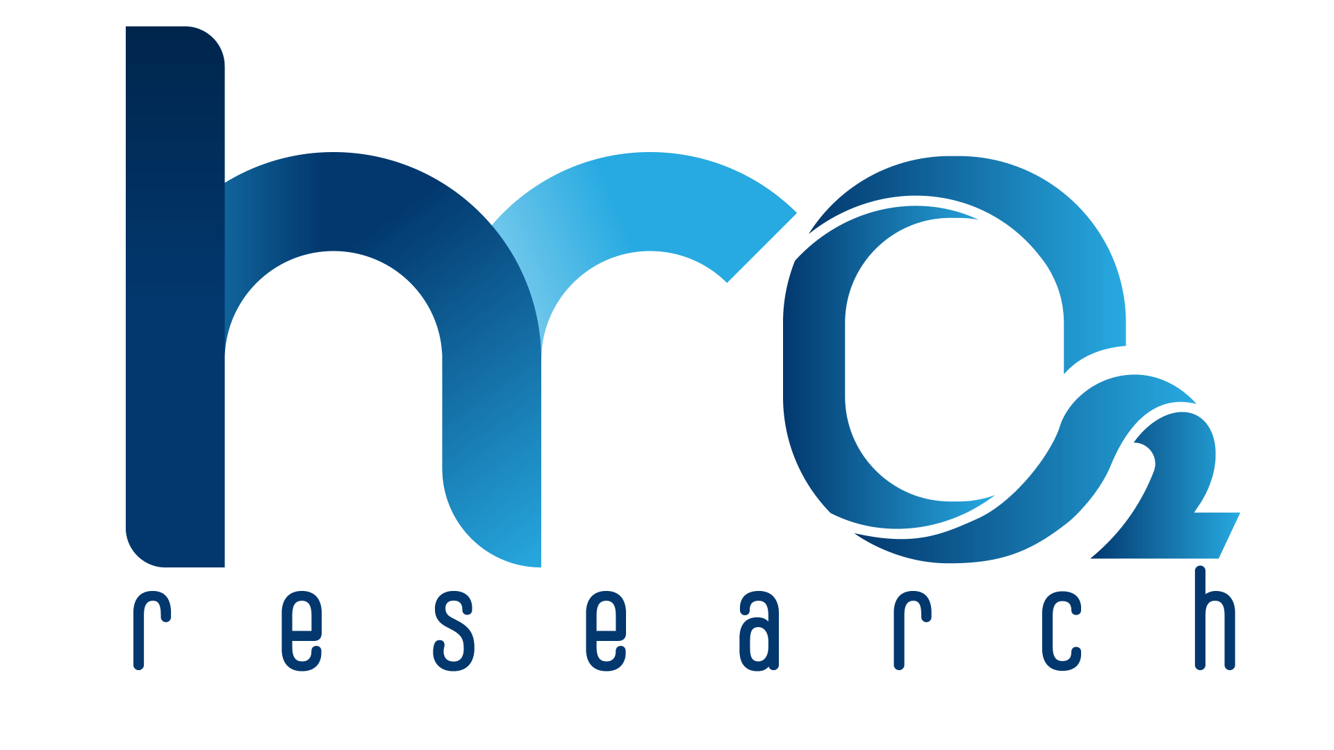 Home [www.hro2research.com]