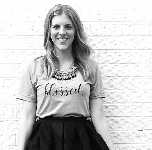 Black Mamba Construction | Home