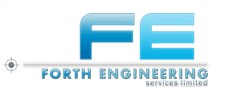 Machine Parts - Edinburgh | Forth Engineering