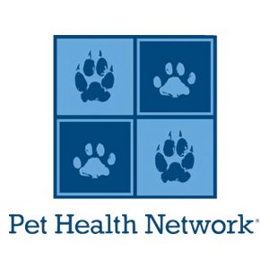 Vet Clinic in Beaufort & Carteret County, NC | Animal Clinic